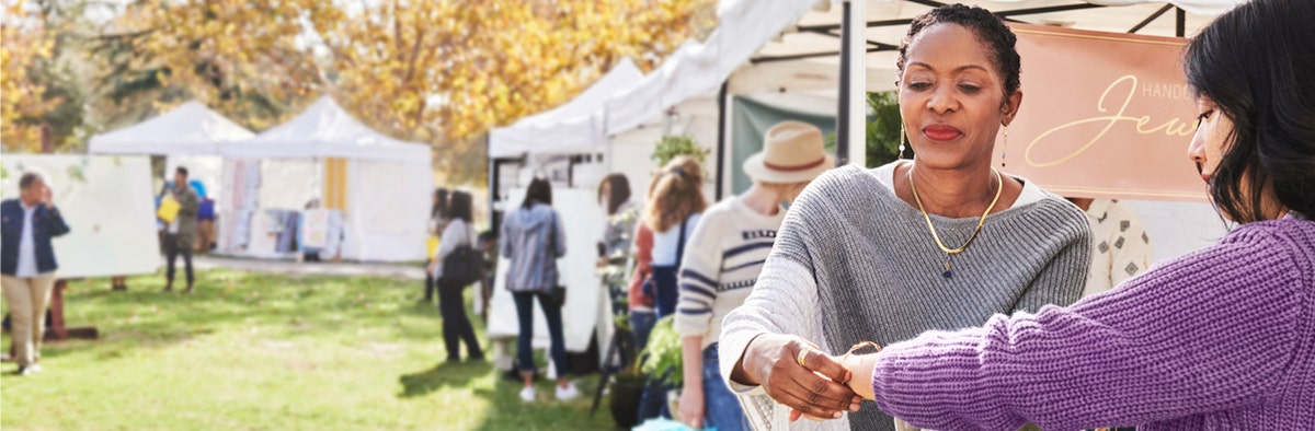 Recursos adicionales de IBRANCE® (palbociclib) | Seguridad