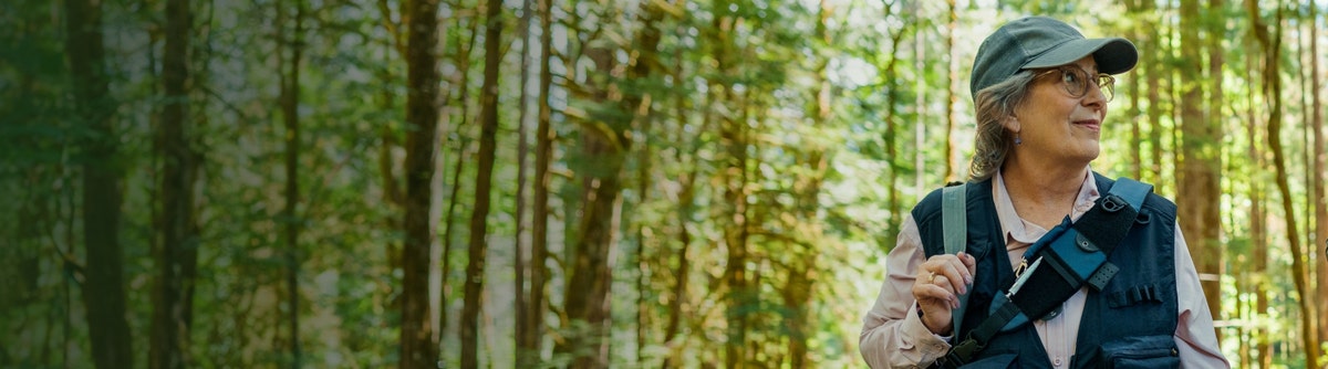 Taking IBRANCE® for mBC | IBRANCE® (palbociclib)| Safety Info