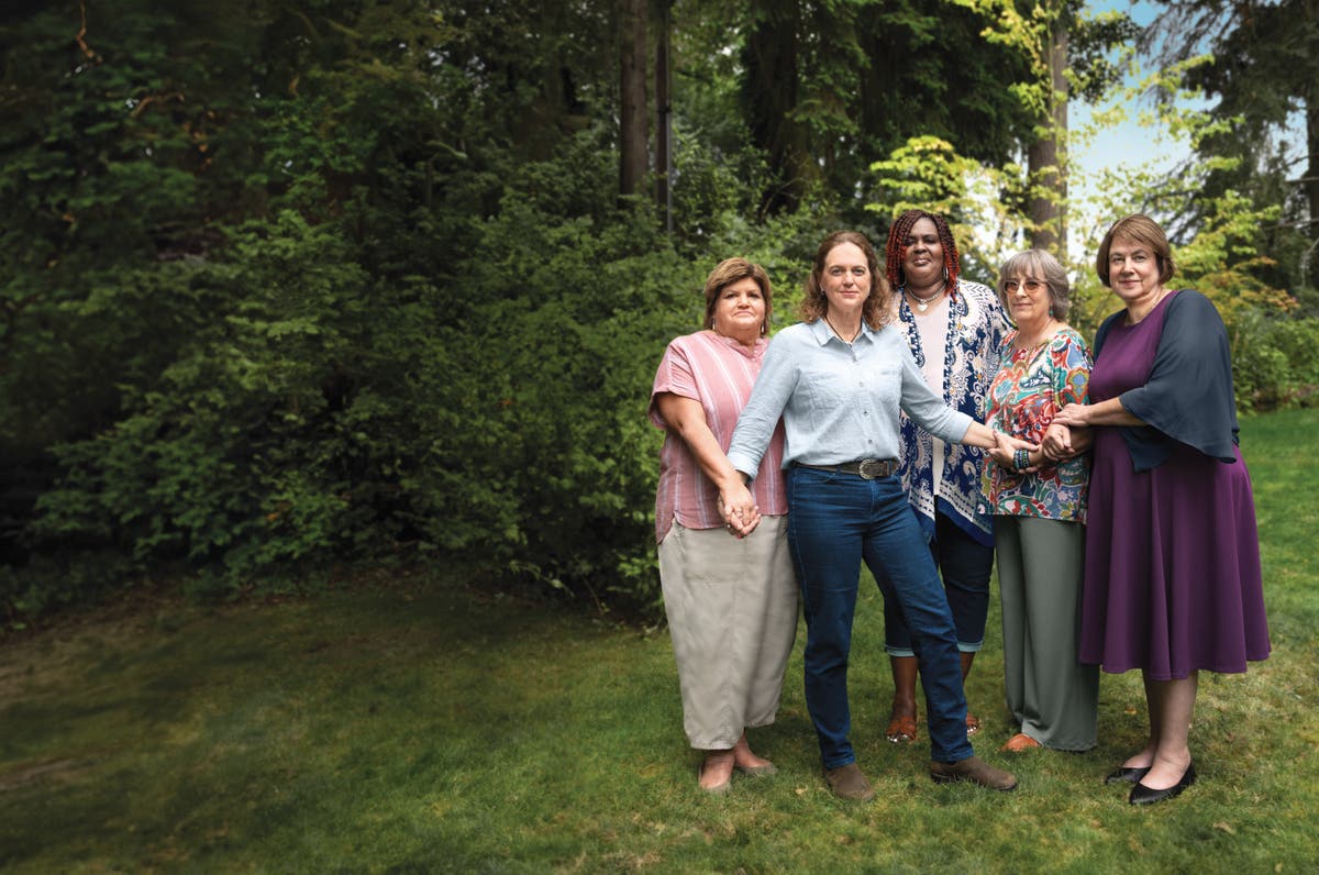 Home Page | IBRANCE® (palbociclib) | Safety Info