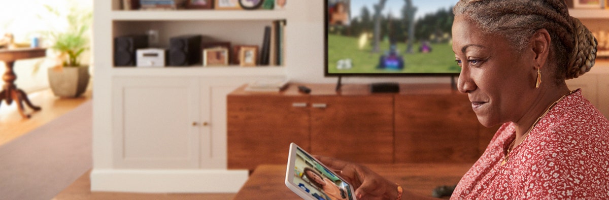 Home Page | IBRANCE® (palbociclib) | Safety Info