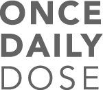 Taking IBRANCE® (palbociclib) For mBC | Safety Info