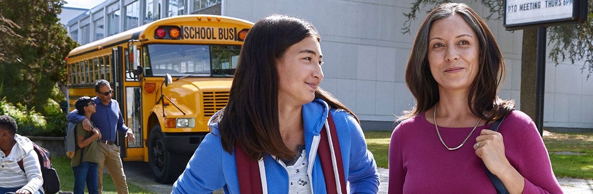 Taking IBRANCE® (palbociclib) For mBC | Safety Info