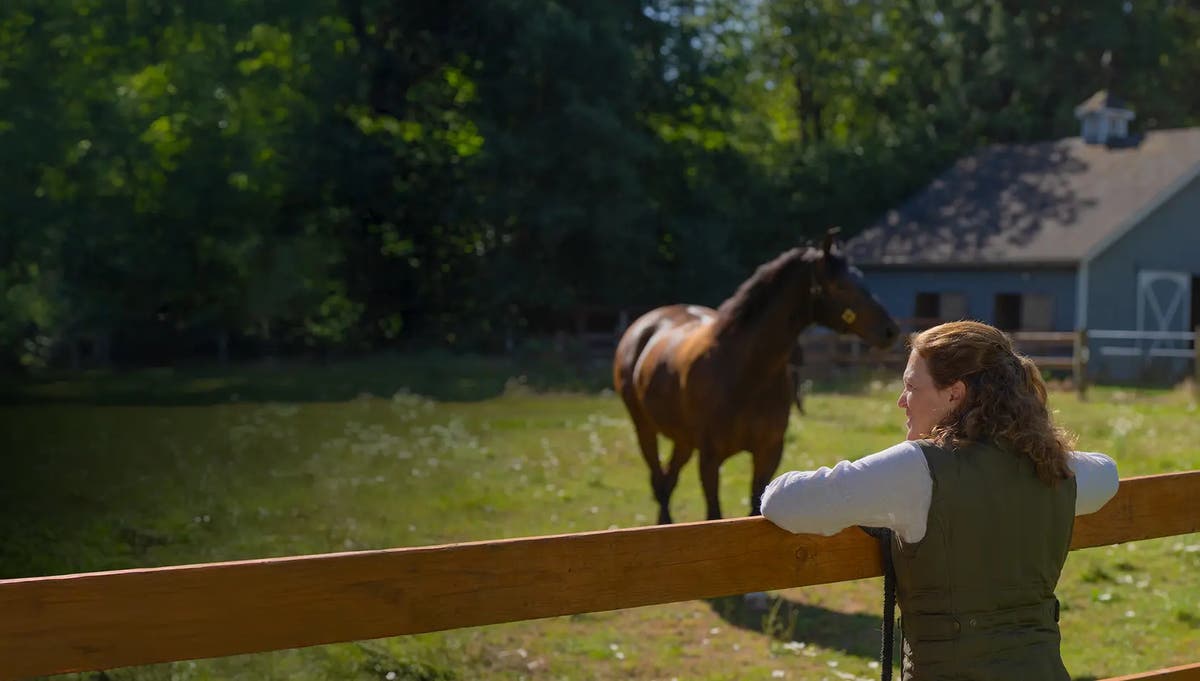 About IBRANCE® (palbociclib) For mBC | Safety Info