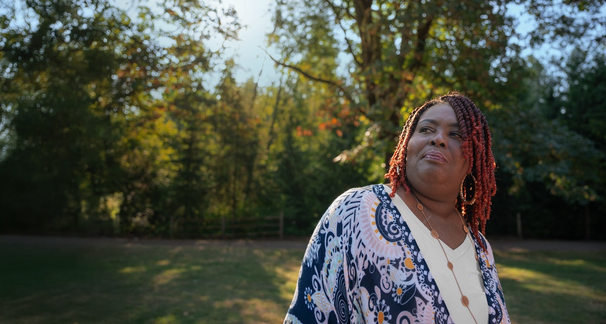 Getting Started | IBRANCE® (palbociclib) | Safety Info