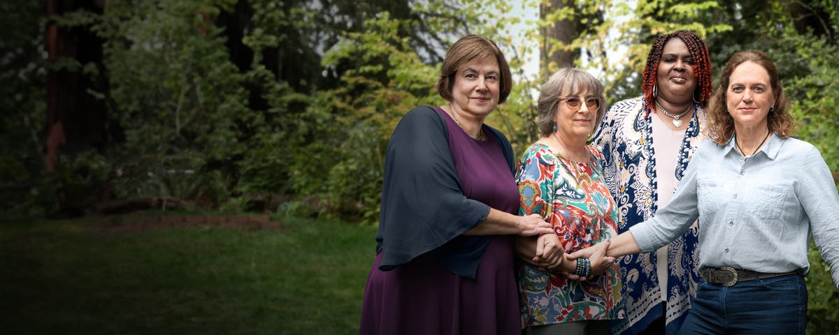 Home Page | IBRANCE® (palbociclib) | Safety Info