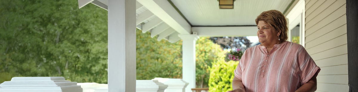 Taking IBRANCE® (palbociclib) For mBC | Safety Info