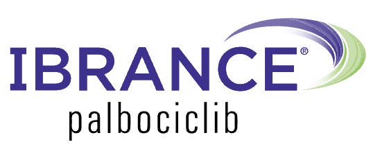 Share Your Story | IBRANCE® (palbociclib) | Safety Info